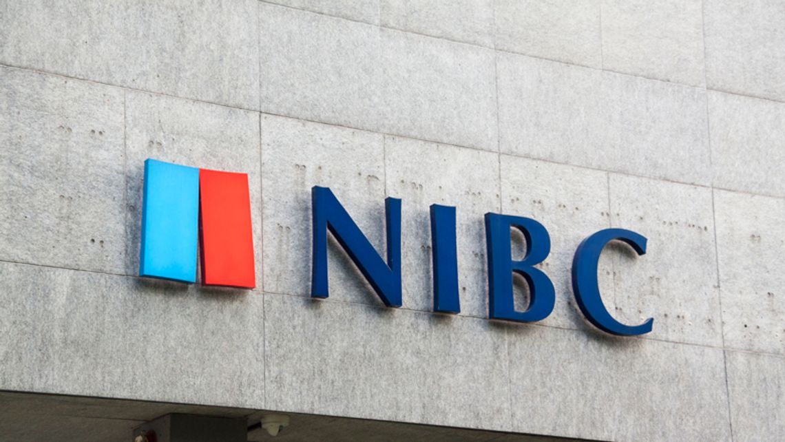 Top NIBC-bank krijgt miljoenenbonus - Radar - het consumentenprogramma ...