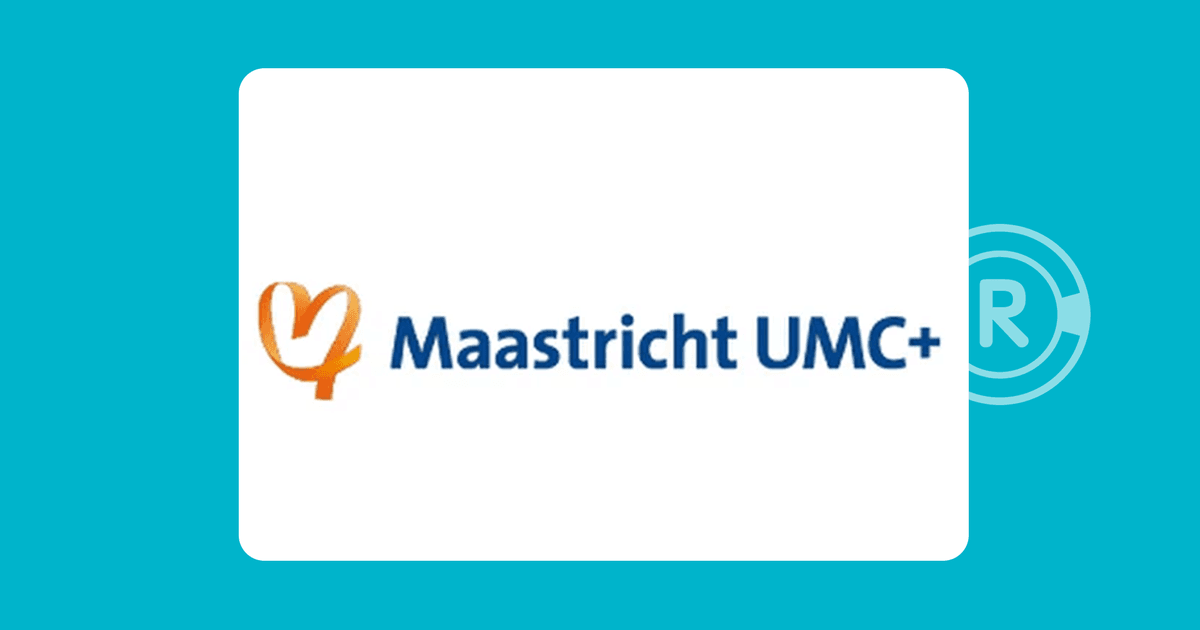 Reactie Maastricht UMC+ | Radar
