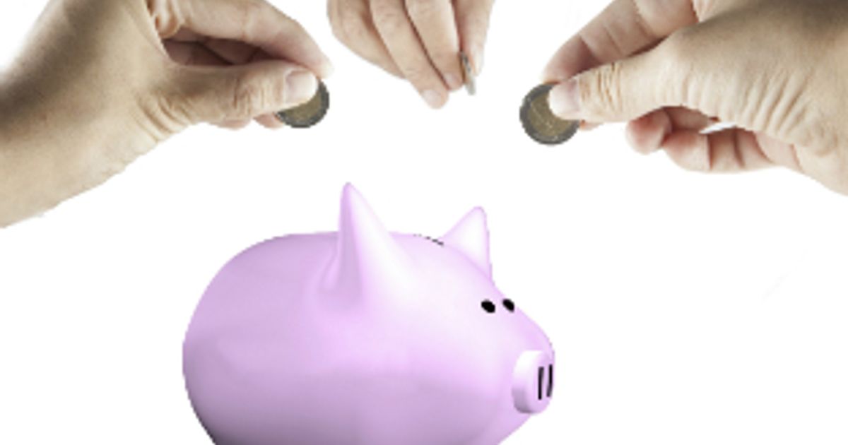 Tientallen donateurs voor 'gratis salaris' | Radar - het ... Tientallen donateurs voor 'gratis salaris' | Radar - het ...