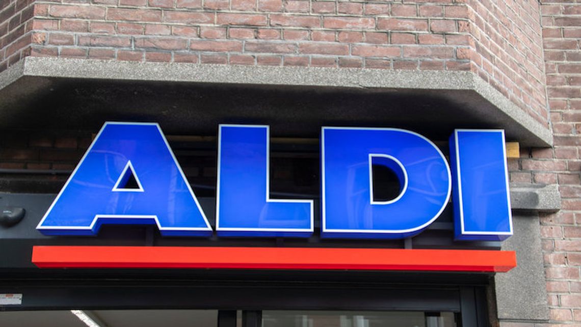 Aldi opent kassaloze winkel met sensoren in 2022, zo werkt het - Radar - het ...