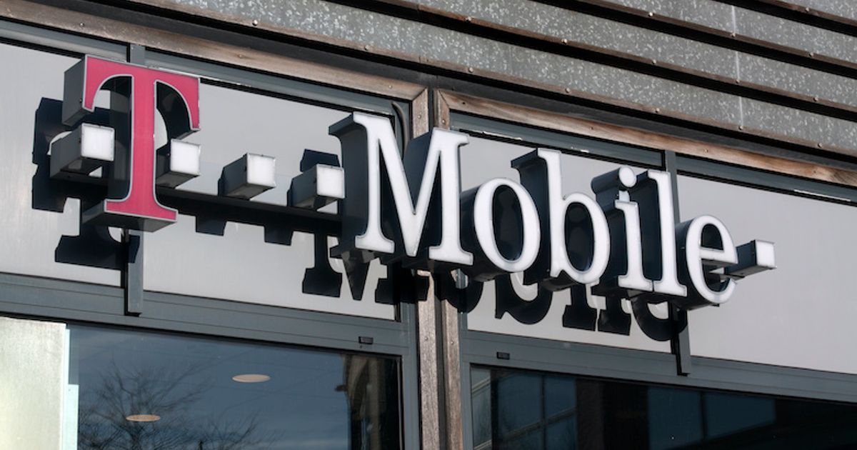 T-Mobile trekt stekker uit 2G-netwerk voor telefoon | Radar