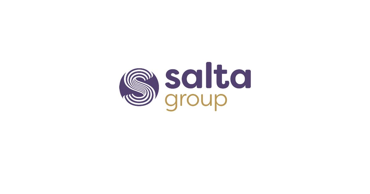 Niet erkende diploma's - reactie Salta Group | Radar - het ...