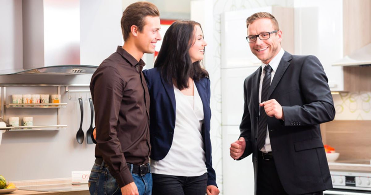 Aanbetalingen: wat mag de verkoper vragen? | Radar