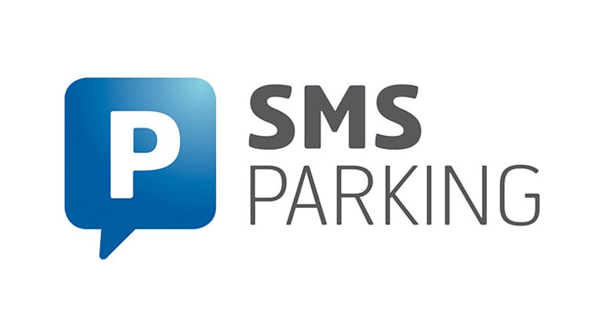 Hoe krijg je je te veel betaalde parkeergeld terug? - reactie APP&SMS Parking | Radar