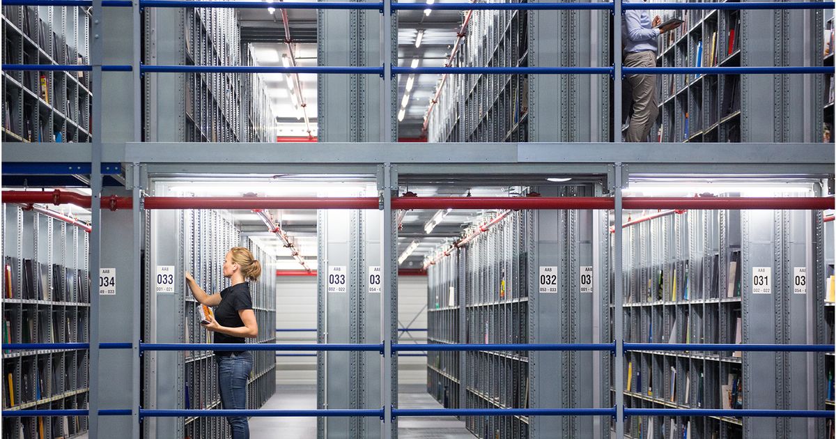 Veel klachten over Inbox Storage: ‘Zouden een halt toegeroepen moeten worden’ | Radar