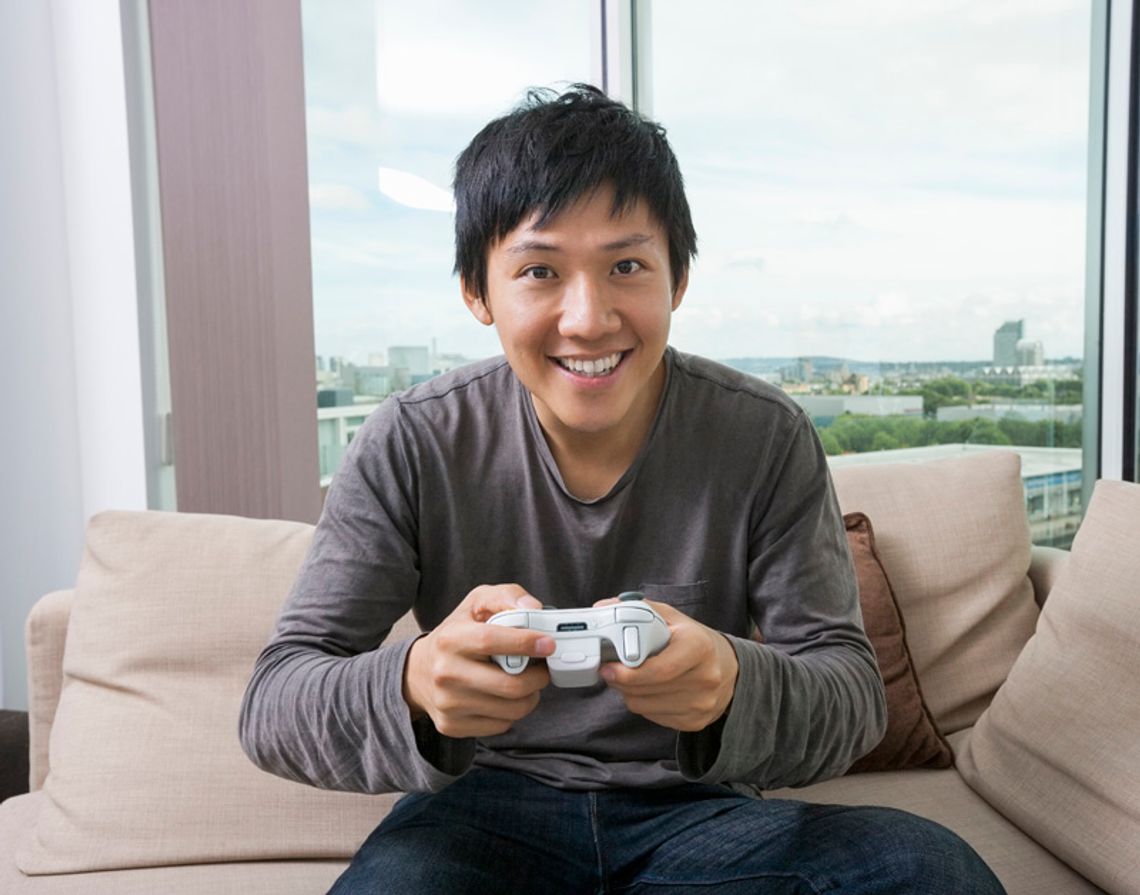 Homo-emoji's in Rusland en spelcomputers in China - Radar - het ...