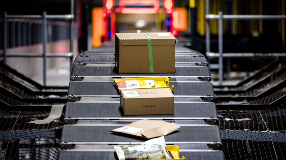 Invoerrechten verschillen voor producten die je buiten de EU koopt: hoe ...