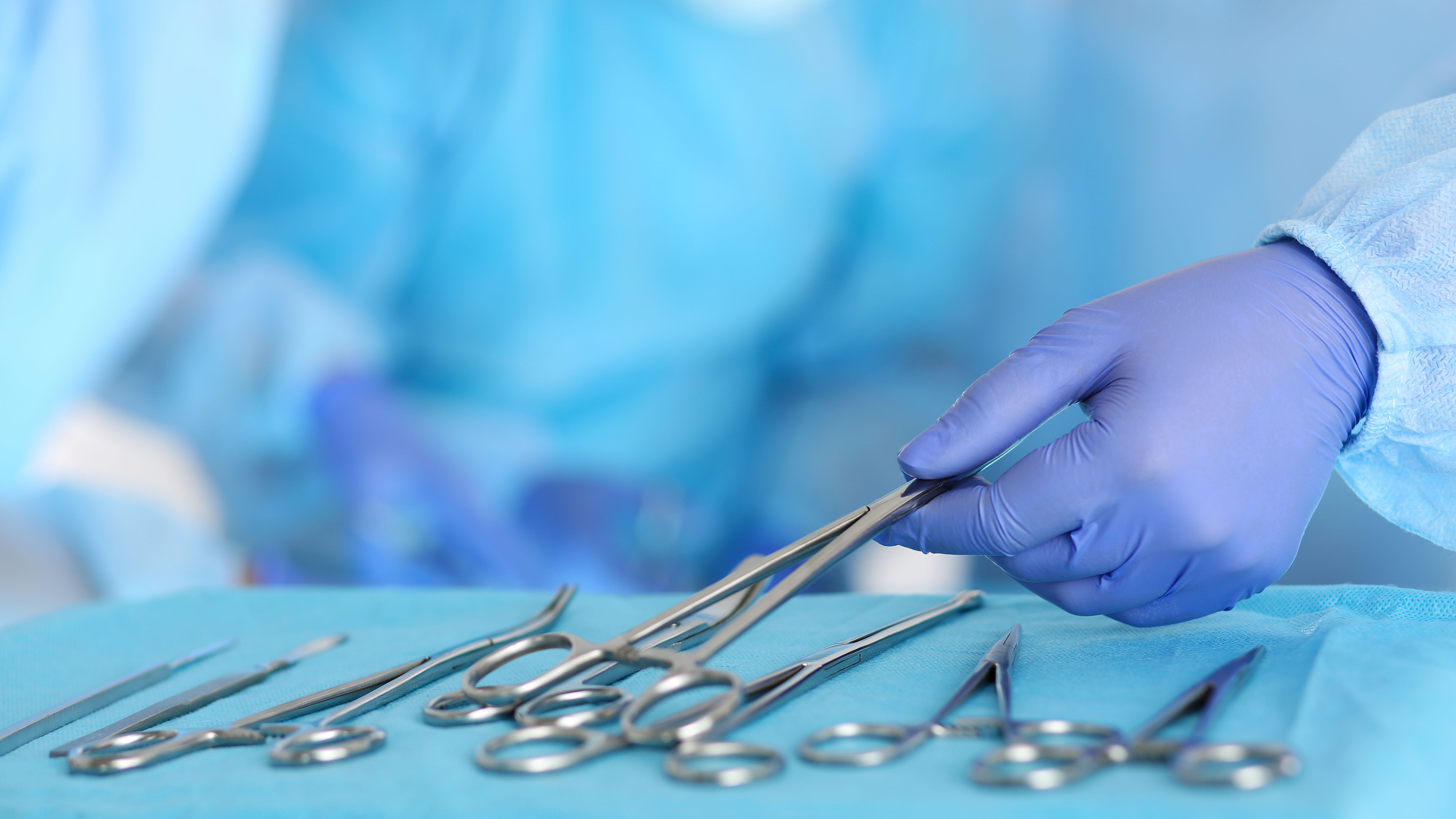 PTED-operatie bij lage rughernia wordt vergoed vanuit basisverzekering ...