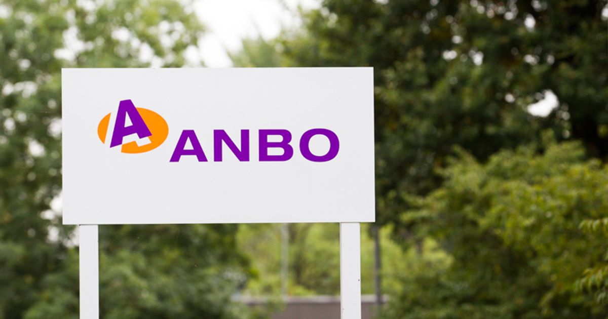 ANBO start petitie voor hervatten pensioenoverleg | Radar - het ...