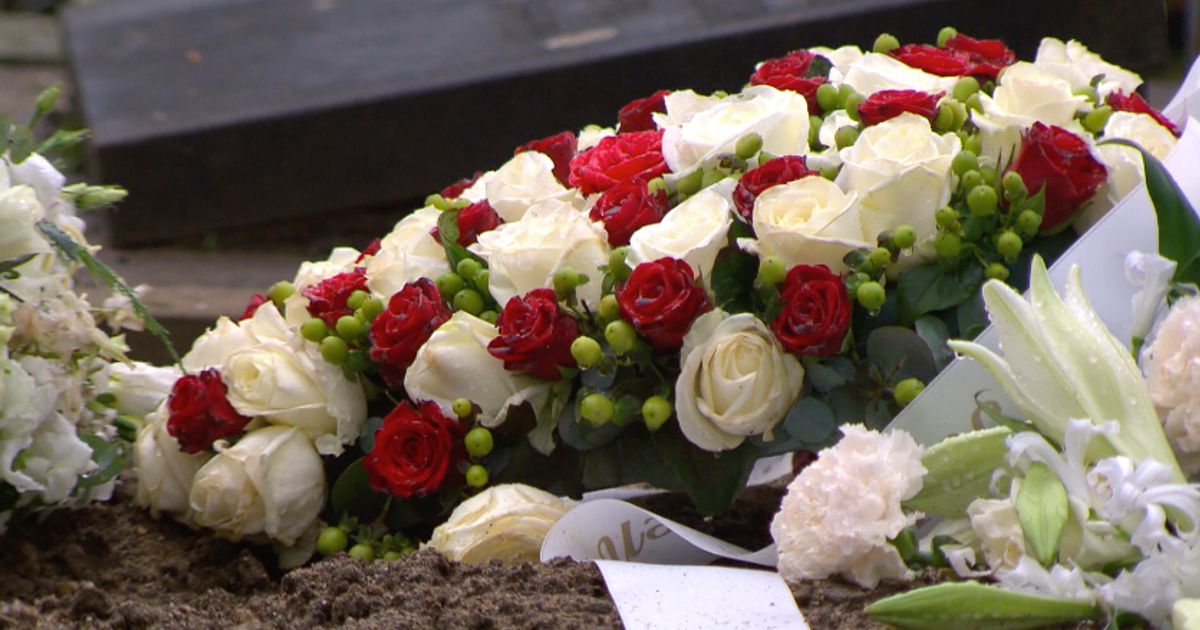 De ondoorzichtige wereld van de uitvaarten | Radar