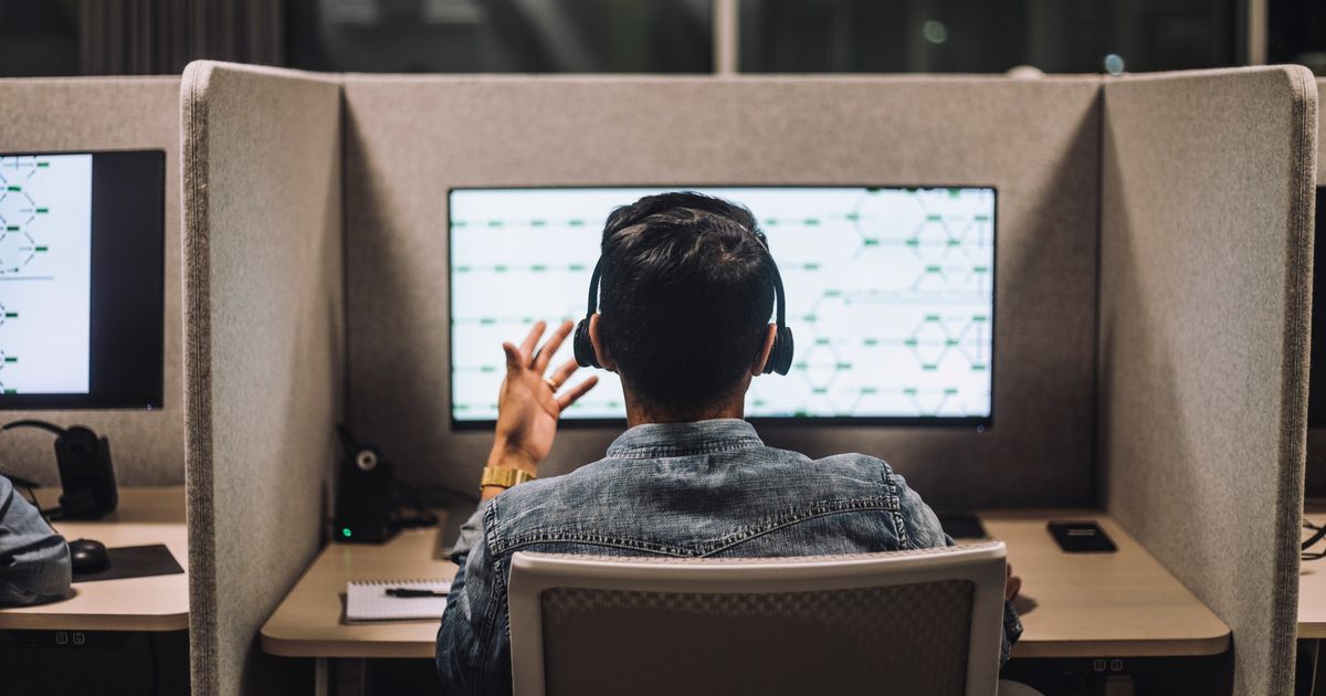 Bijna 1000 lopende zaken bij rechtsbijstandverzekeraars over telefonische verkoop ...