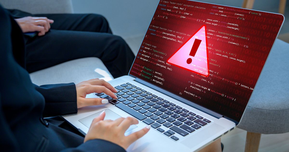 Heb je recht op een schadevergoeding na een datalek? | Radar