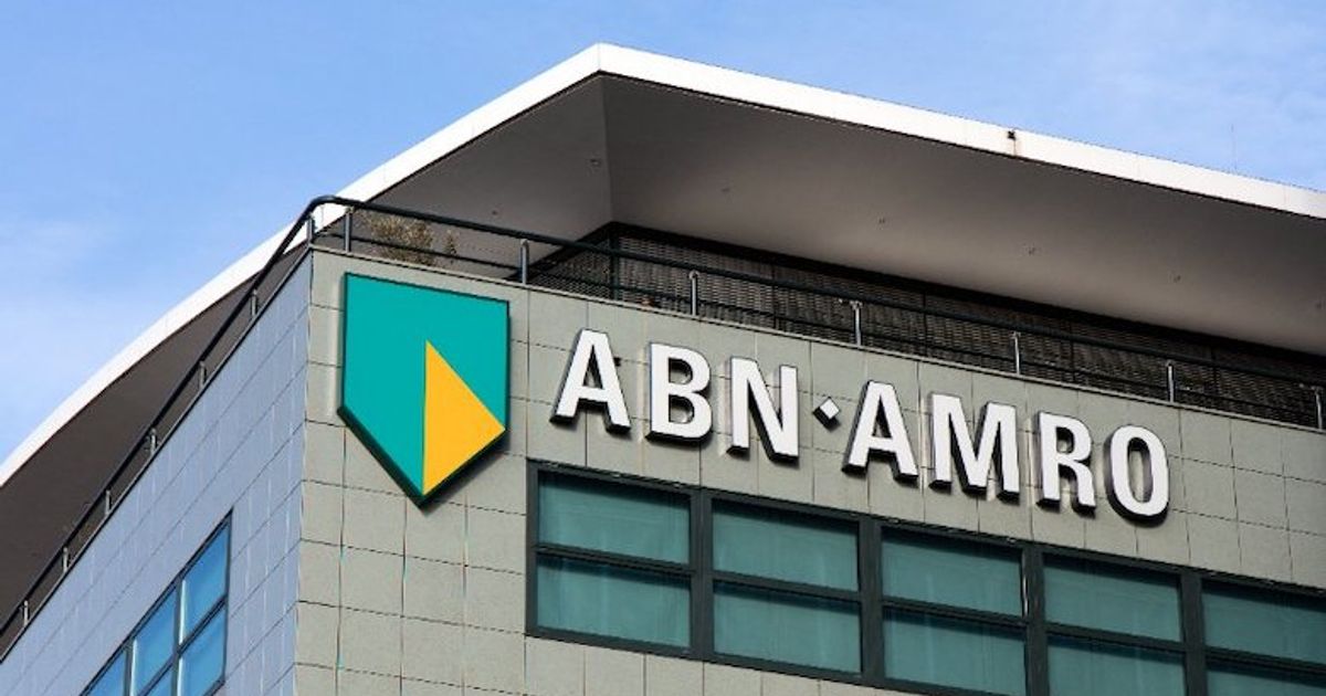 ABN AMRO zet 120 miljoen euro extra opzij voor kwestie woekerrentes ...