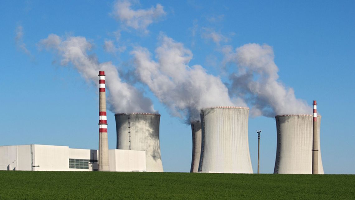 'Verduurzaming kolencentrales lijkt de beste oplossing' - Radar - het consumentenprogramma van ...