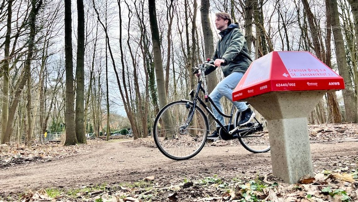 Zadelpijn tijdens je fietstocht? Met deze tips zit jij comfortabel op ...