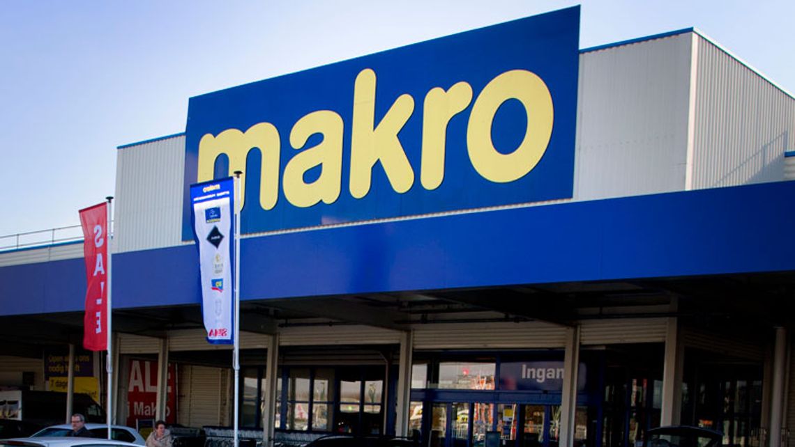 Makro haalt verdacht vlees uit de schappen - Radar - het ...