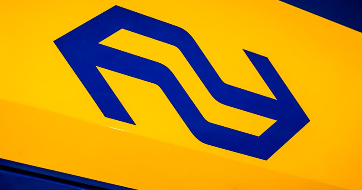 Boete voor NS: wordt je treinkaartje duurder? | Radar - het ...