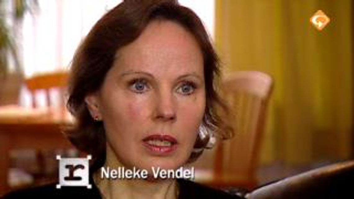 Toeslag Belastingdienst - Radar - het consumentenprogramma van AVROTROS