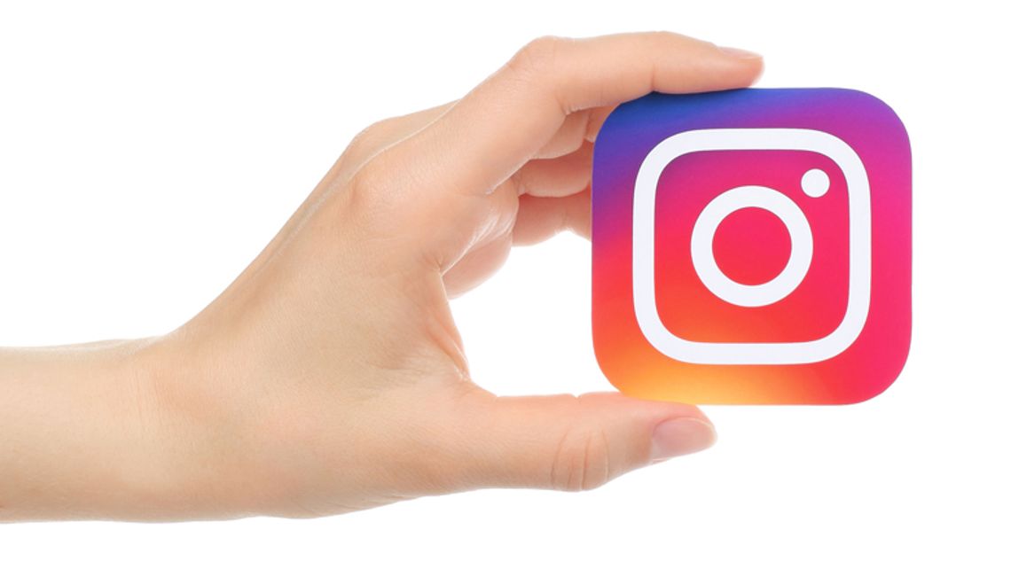 Wat is Instagram en wat kan ik ermee? - Radar - het ...