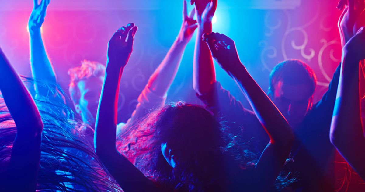 Trimbos-instituut waarschuwt voor dodelijke xtc-pil | Radar - het ...