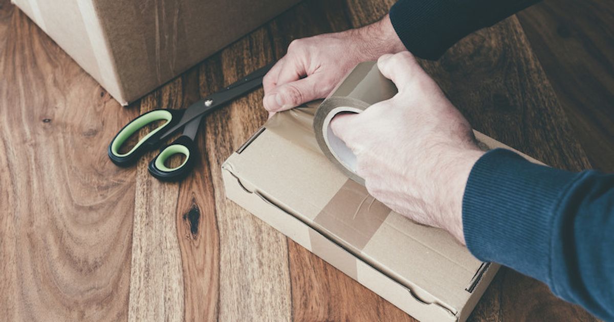 Producten retourneren bij Wehkamp? Dat gaat je vanaf ‘heel binnenkort ...