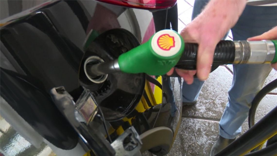 Shell tankpas - Radar - het consumentenprogramma van AVROTROS