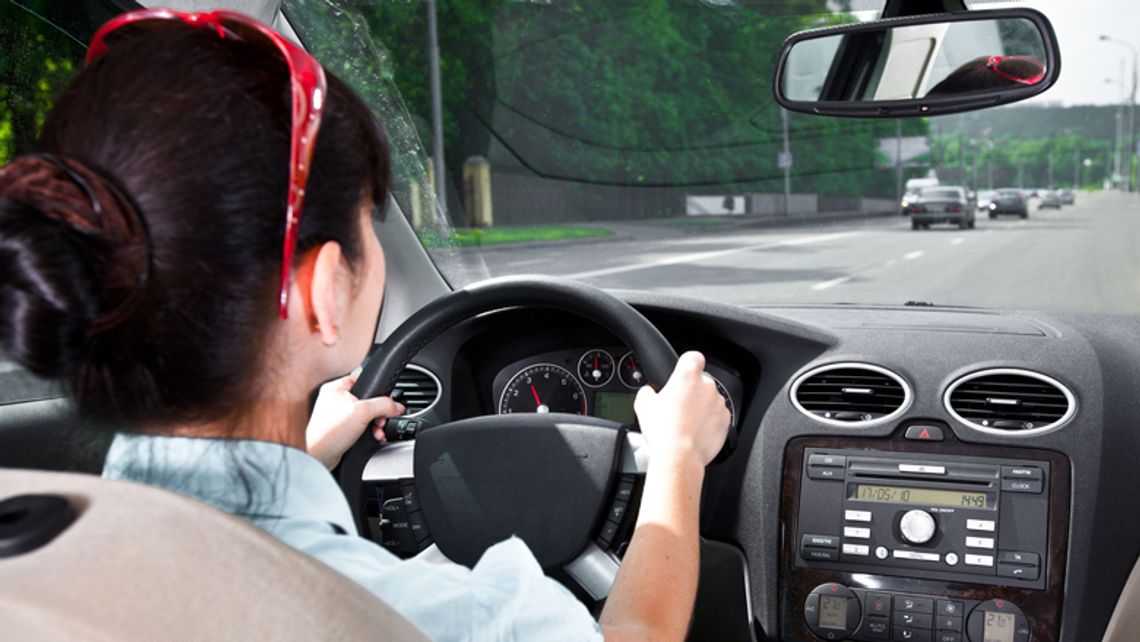 Wat betekenen de lampjes op het dashboard van je auto? - Radar - het ...