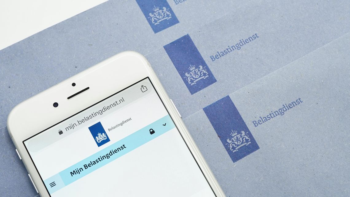 Toeslag aanvragen: hoe doe je dat en waar moet je op letten? - Radar ...