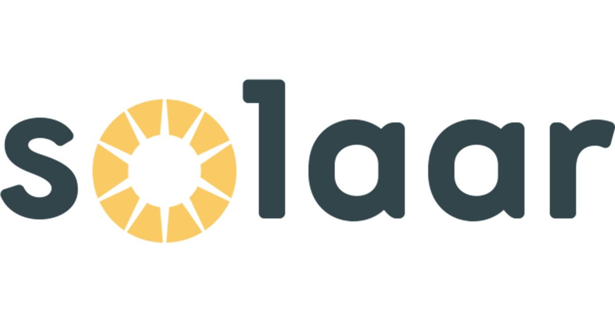 Reactie Solaar | Radar