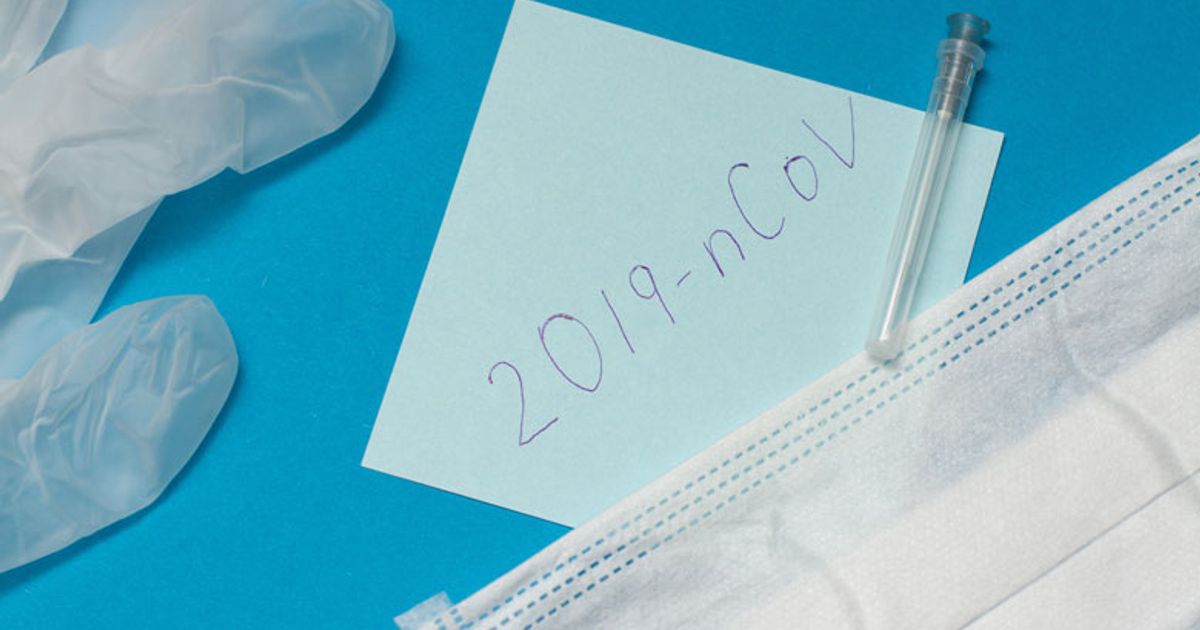 Coronavirus: wanneer ben je besmettelijk, wat maakt dit erger dan de ...