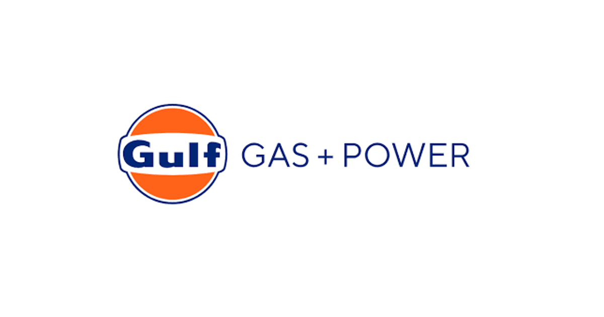 Gulf Gas & Power: Giga opzegboetes en 'bijzondere' werving | Radar ...