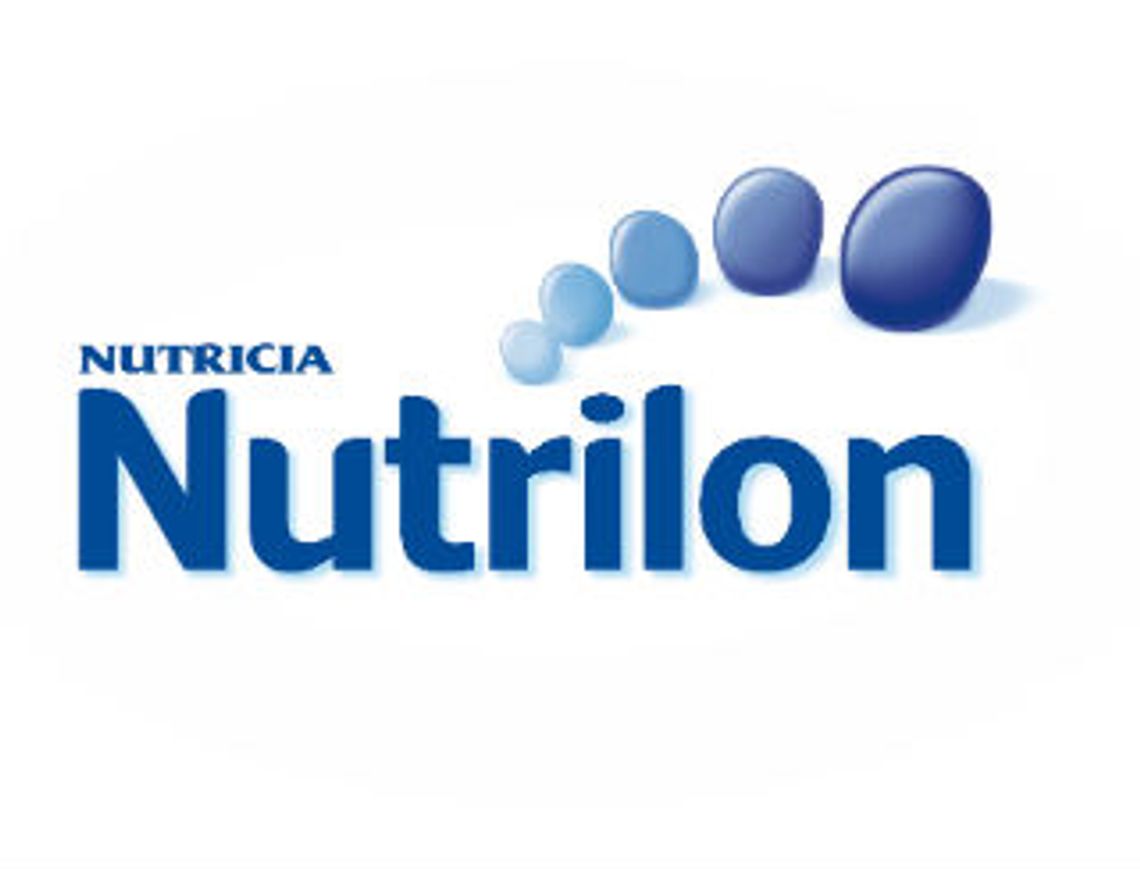 Nutricia roept voeding premature baby's terug - Radar - het consumentenprogramma van AVROTROS