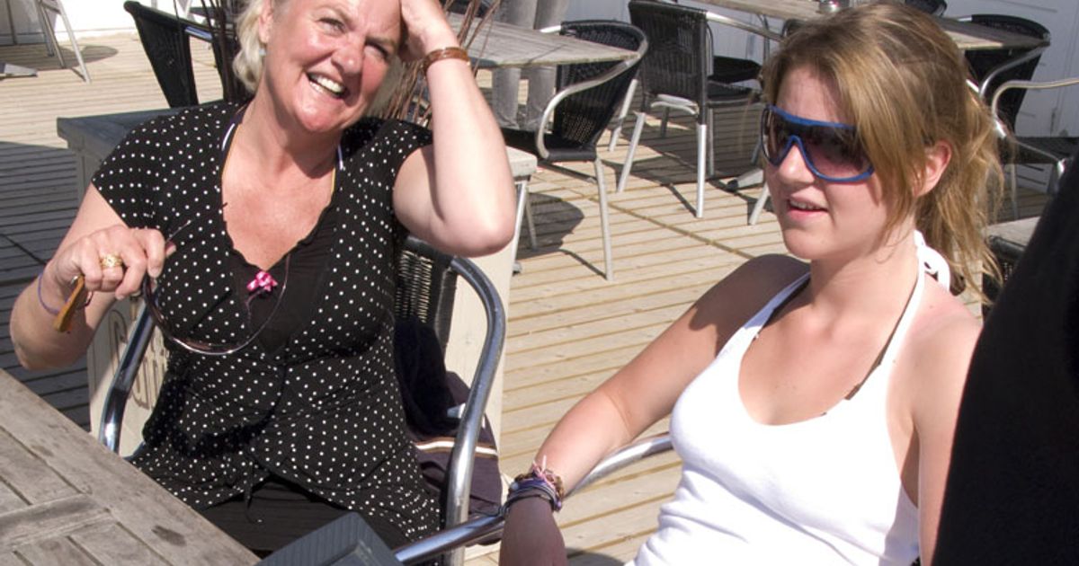 Drankje buiten de deur gemiddeld 60 cent duurder dan voor corona | Radar - het ...