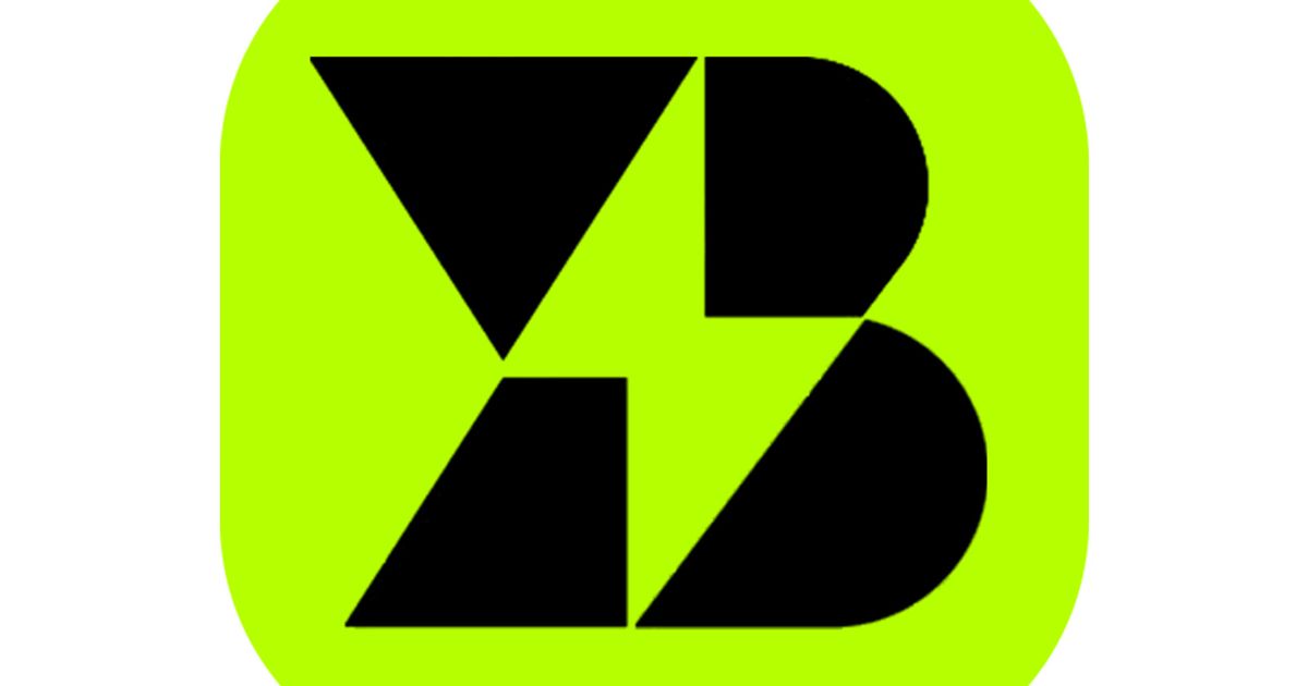 Reactie Batterijnet | Radar