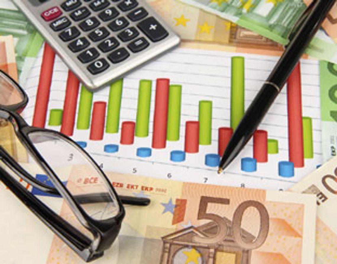 Nederlanders tonen meer discipline met geld - Radar - het ...