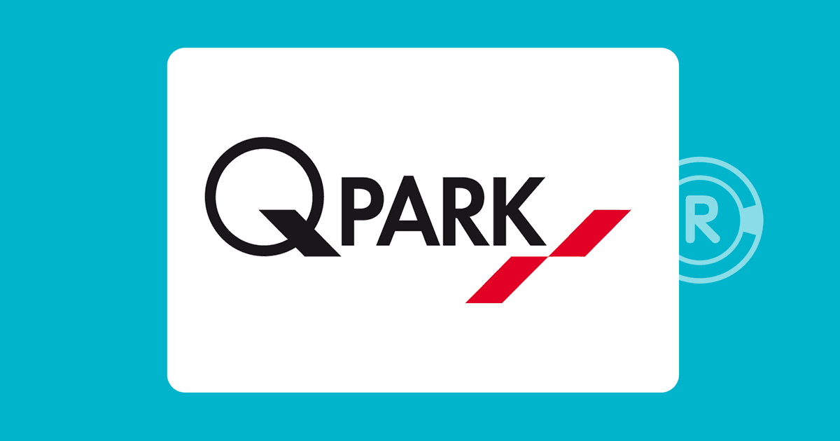 Reactie Q-park | Radar