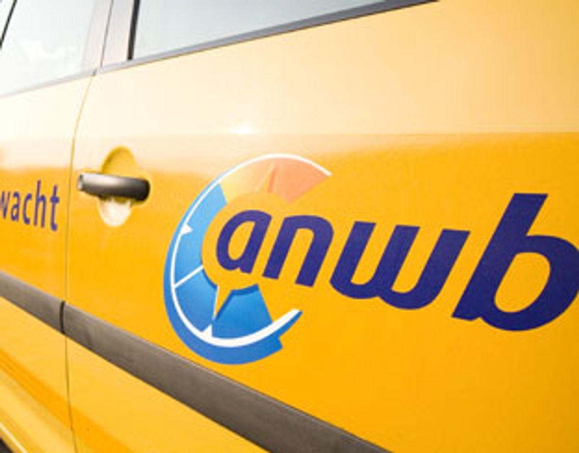 ANWB neemt proef met 'internet-auto' - Radar - het consumentenprogramma ...