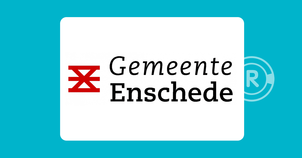 Reactie gemeente Enschede | Radar