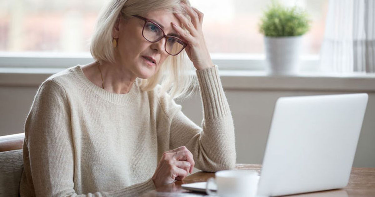 LMIO komt met slimme keuzehulp bij aangifte internetoplichting | Radar