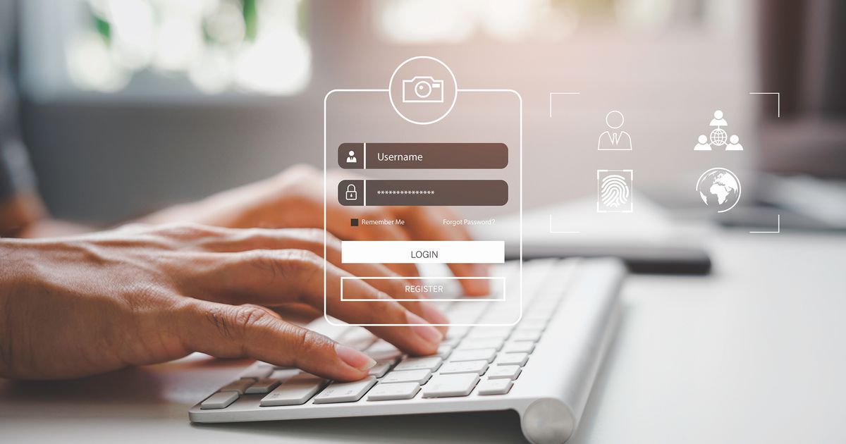 Wat gebeurt er met jouw gegevens na een datalek? | Radar