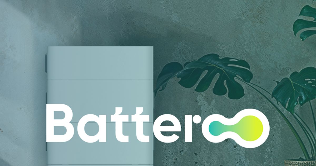 Radar overspoeld met klachten over 'thuisbatterij-verkoper' Batteroo ...