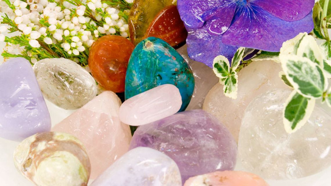 Pas op voor asbest in sierstenen - Radar - het consumentenprogramma van ...