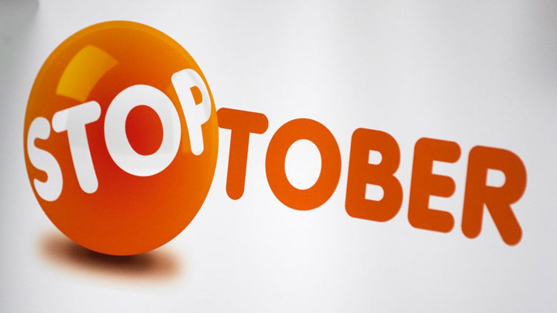 'Slagingskans stoppen met roken vijf keer zo groot tijdens Stoptober ...