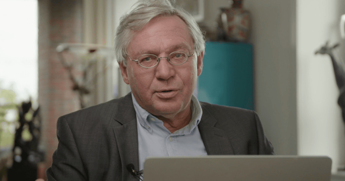 Fragment: Hoe eerlijk is voorlichting over borstimplantaten? | Radar