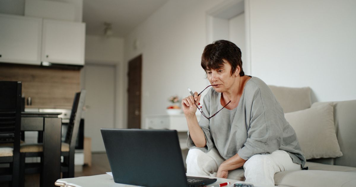 Opvallend veel Engie-klanten melden problemen met rekeningen en ...