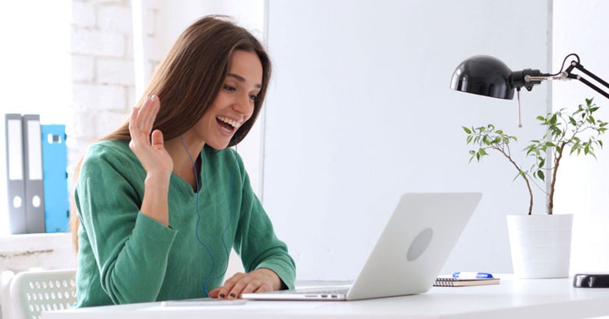 Communicatiedienst SkypeOut registreert zich alsnog bij toezichthouder ...