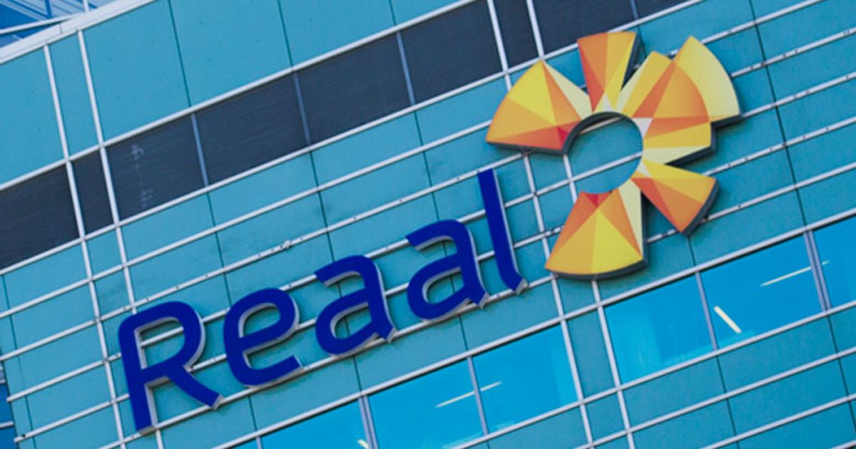 Reaal moet beleggers woekerpolis schadevergoeding betalen | Radar