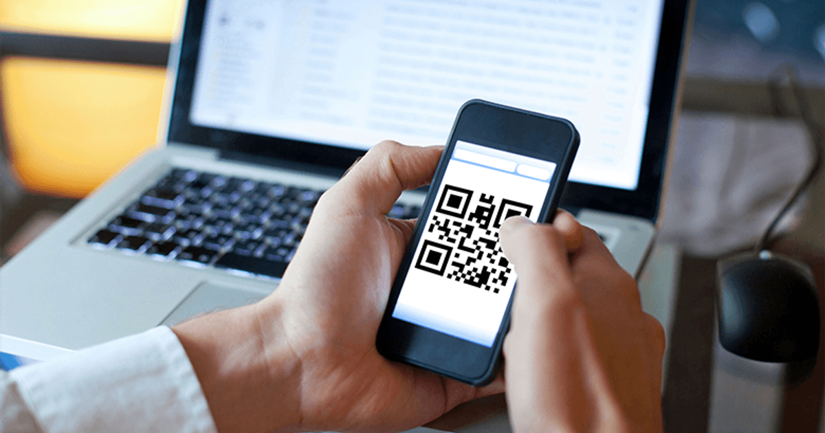 ING vergoedt schade van oplichting met QR-codes | Radar