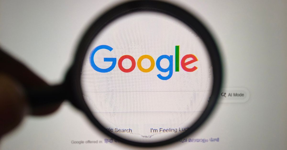 Zo stel je Radar in als Google-voorkeursbron (maar pas op de ...