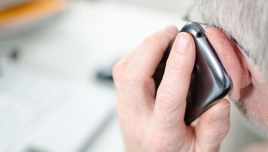 Hoe schadelijk is de straling van je telefoon? - Radar - het ...